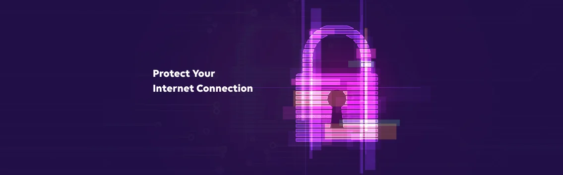 Discover How Vpns Secure Your Internet Connection Protect Against Cyber Threats And Ensure